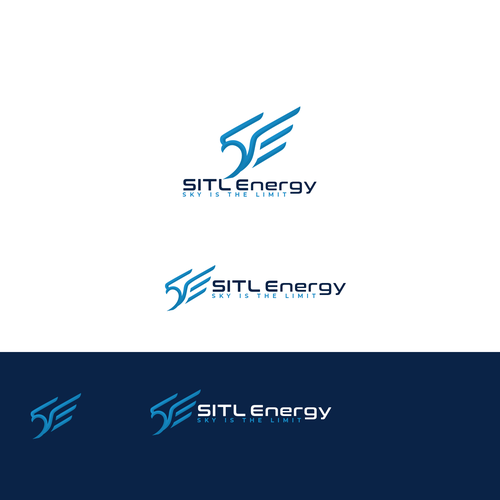 Designs | Independent energy company using technology to drive ...