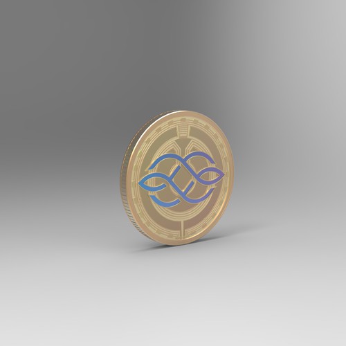 Bitcoin Designs - 478+ Bitcoin Design Ideas, Images & Inspiration In ...