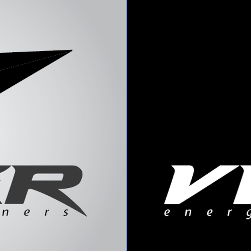 Create a strong snake illustration for Viper Energy | Logo design contest