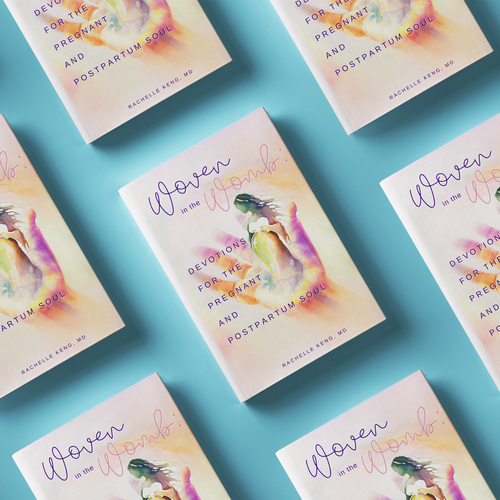 Designs | Easy Project! Book Design - Guaranteed Winner | Book cover ...