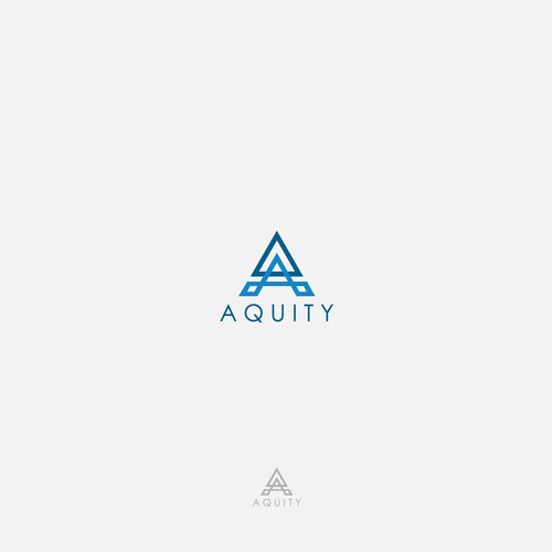 Innovative and creative Project Management Design Logo | Logo design ...