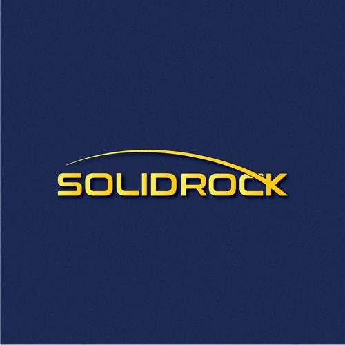 Designs | Let´s see whether you can make a distribution company logo ...