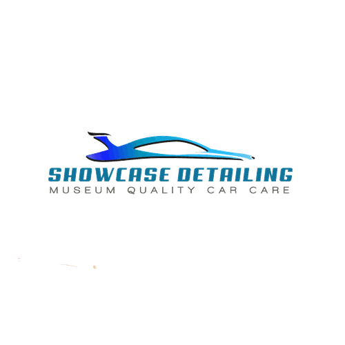 HIGH END AUTO DETAILING LOGO | Logo design contest