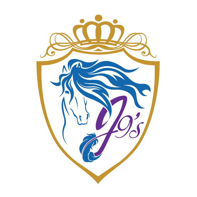 J9's design contest | Logo design contest