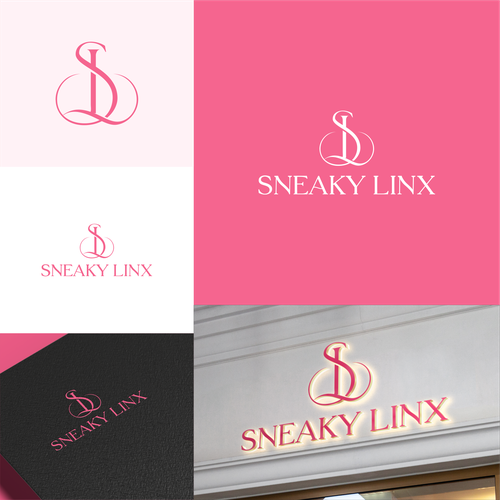 Designs | Classy and timeless ESCORT DIRECTORY LOGO | Logo & brand ...