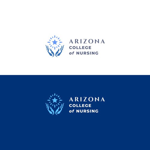 Arizona College New Logo Design | Logo design contest