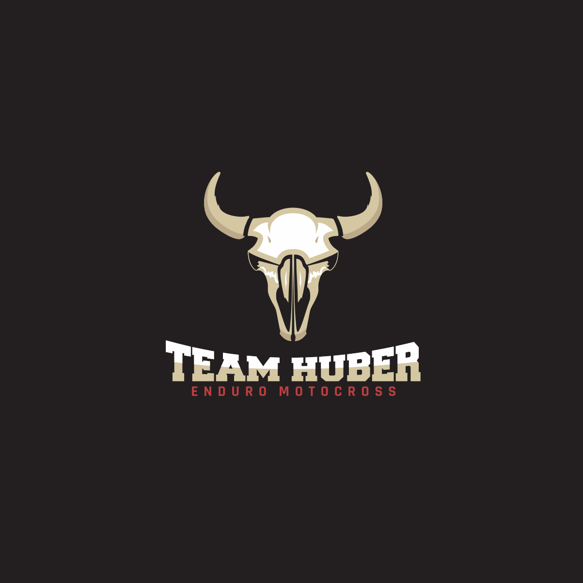 Hunting And Hunter Logos - Free Hunting And Hunter Logo Ideas, Design ...