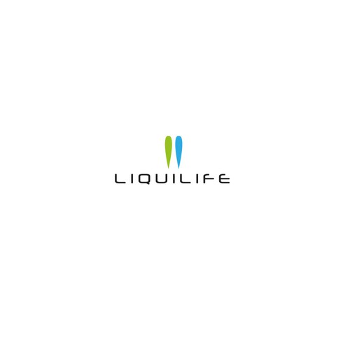 New webshop Liquilife is looking for an attractive, traffic generating ...