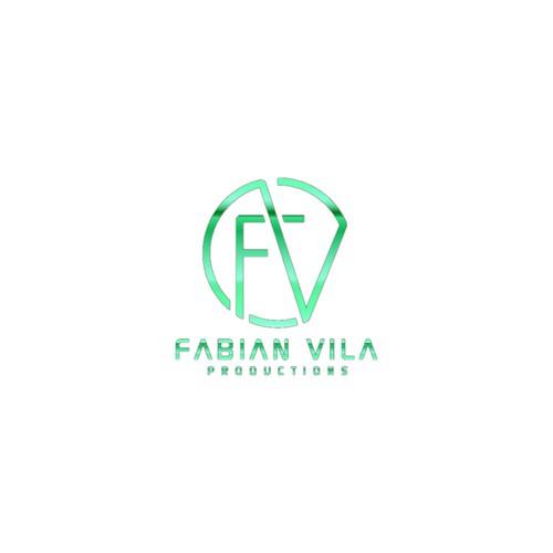 Fabian Logo | Logo design contest