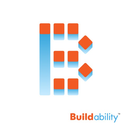 Designs | Create the BEST logo for a great Maker-type program for Kids ...