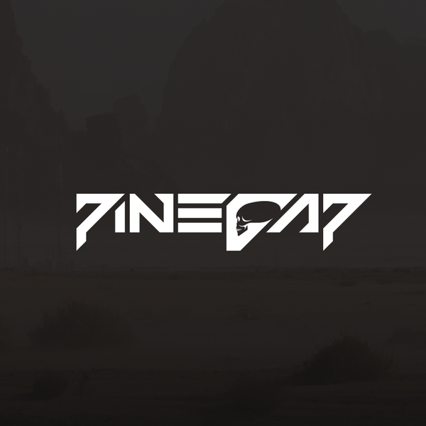 Design a simple but effective logo for a tactical nylon company | Logo ...