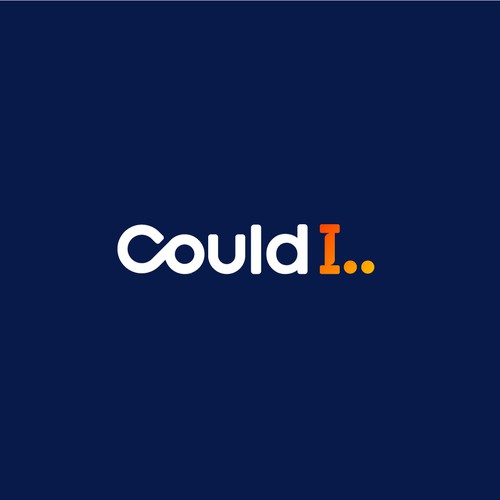 Designs | Powerful website logo required for revolutionary new ...