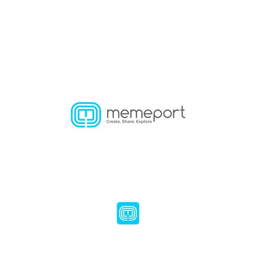 App Logo Contest | Logo design contest