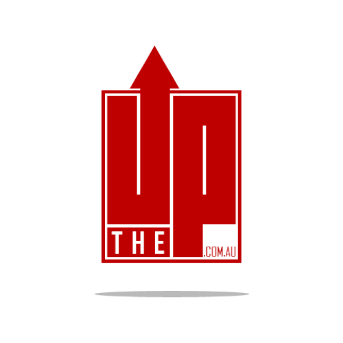 URGENT LOGO DESIGN - VECTOR ARTWORK PLEASE | Logo design contest