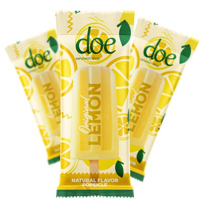 Packaging Design - Get A Custom Product Package Design Online - 99designs