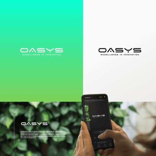 Designs | Mensch, Technologie und Natur in einer systemischen Oase ...