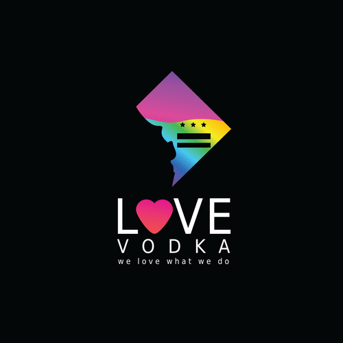Design Logo for Premier Vodka | Logo design contest