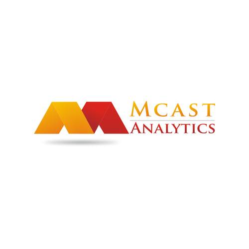 Logotipo De Mcast Logos Und Banner Zum Download | Für Aussteller