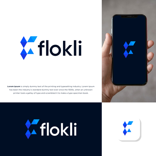 Designs | Freelancer building reliable and reproducible/self-contained ...