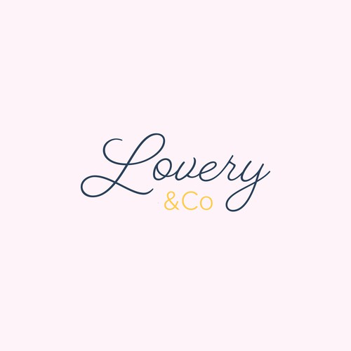 Fun & Playful Beauty Brand Needs New Logo! (Punchy & Sporty, Bohemian ...