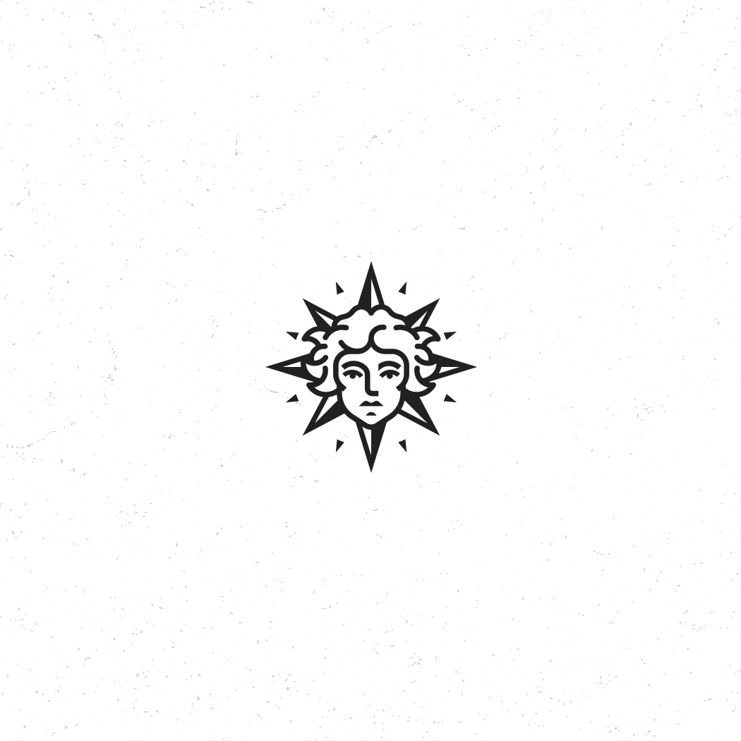 Sun Logos - Free Sun Logo Ideas, Design & Templates
