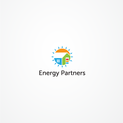 Sales and Marketing company that focuses on renewable energy needs ...