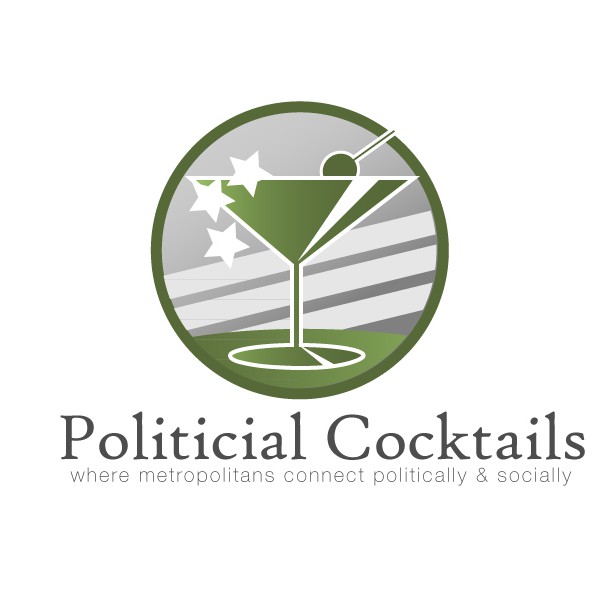 Politics And Political Logos - Free Politics And Political Logo Ideas ...