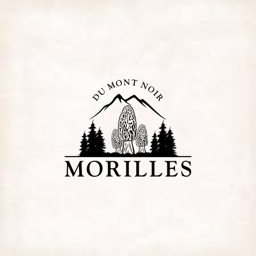 Designs | Créez un logo élégant pour une culture et commercialisation ...