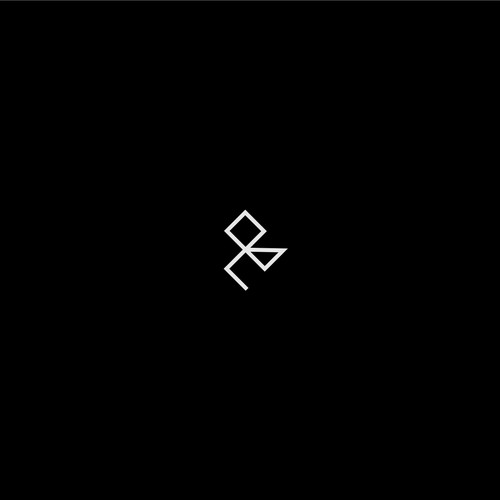 Design a logo for a Futuristic Space Food Company | Logo design contest