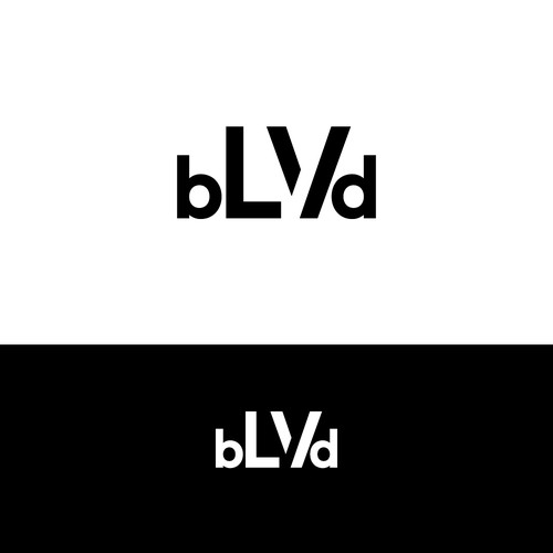 Designs | Design the dopest weed brand in Vegas! | Logo design contest