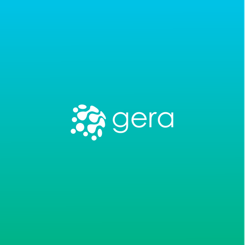 Create a new Gera´s brand that reflects our purpose “Transforming ...