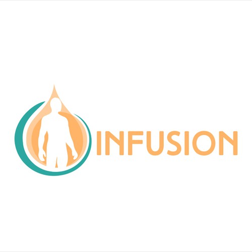 Designs | Create a start up logo for intravenous hydration and vitamin ...