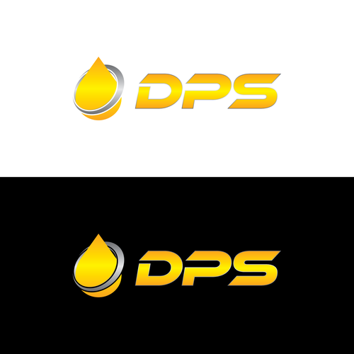 Create a log for an automotive company, DPS | Logo design contest
