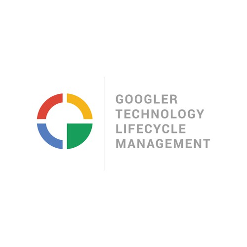 Design a simple logo for an internal team (GTLM) at Google! | Logo ...