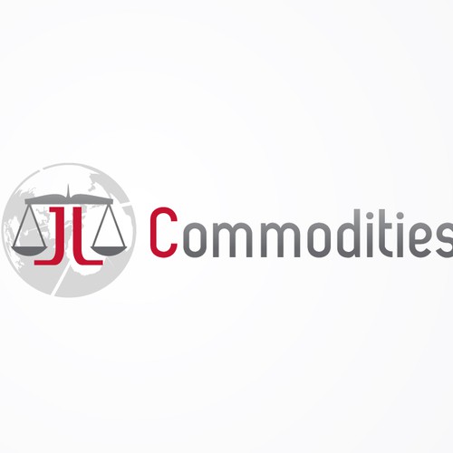 Commodity Logo