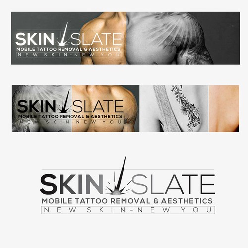 Looking for Iconic Logo with Subtext - Polished Image. Displays Trust ...