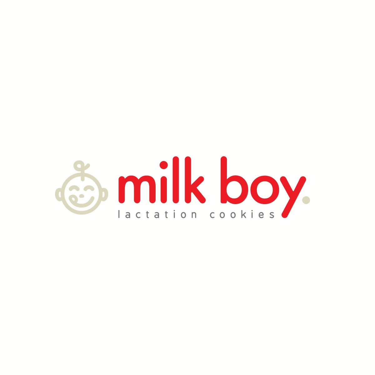 Dairy Logos - Free Dairy Logo Ideas, Design & Templates