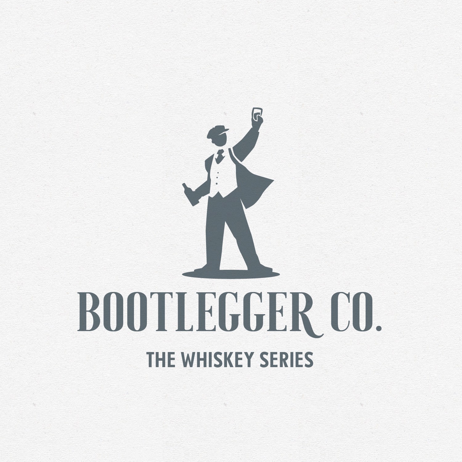 Bourbon Logos - Free Bourbon Logo Ideas, Design & Templates