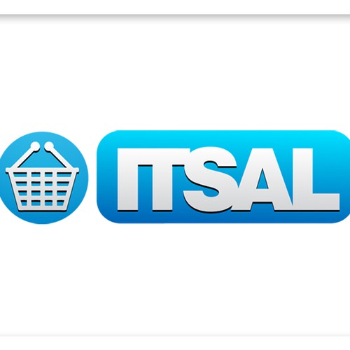 Create the next logo for ITSAL | Logo design contest