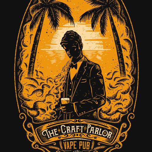 Bar T shirt Designs 125 Bar T shirt Ideas In 2022 99designs