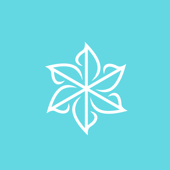 Manager Logos - 337+ Best Manager Logo Ideas. Free Manager Logo Maker ...