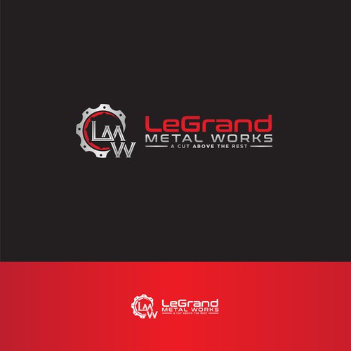 Designs | Tough manly logo for the hard working blue collar man | Logo ...