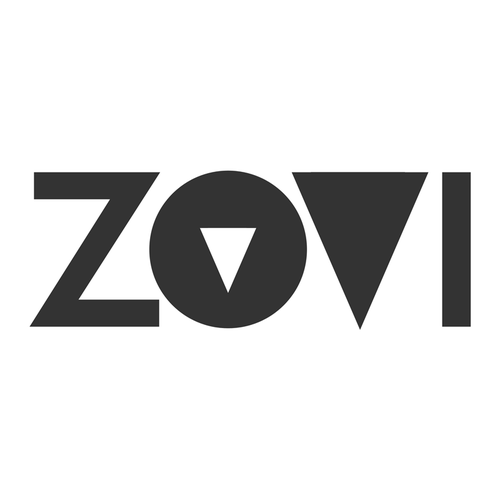Zovi Logo