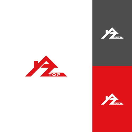 Designs | Top Z (Who Can Design the Best Z) | Logo design contest