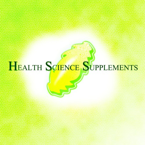 Create the next logo for Health Science Supplements | Logo design contest