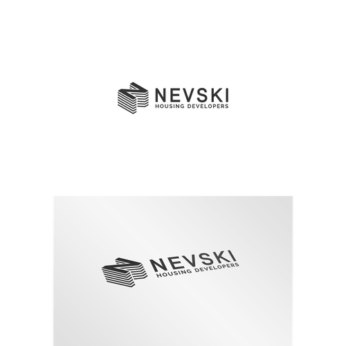 Designs | A fresh and modern developer need to differentiate in a old ...