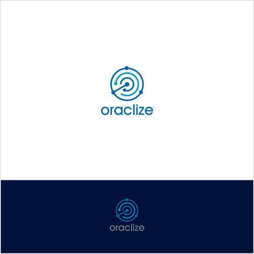 Secure and reliable data carrier. Providing centralized data to ...