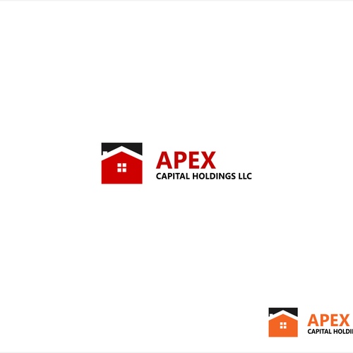 Designs | I want a Creative ORIGINAL!!!! logo that a simple google ...