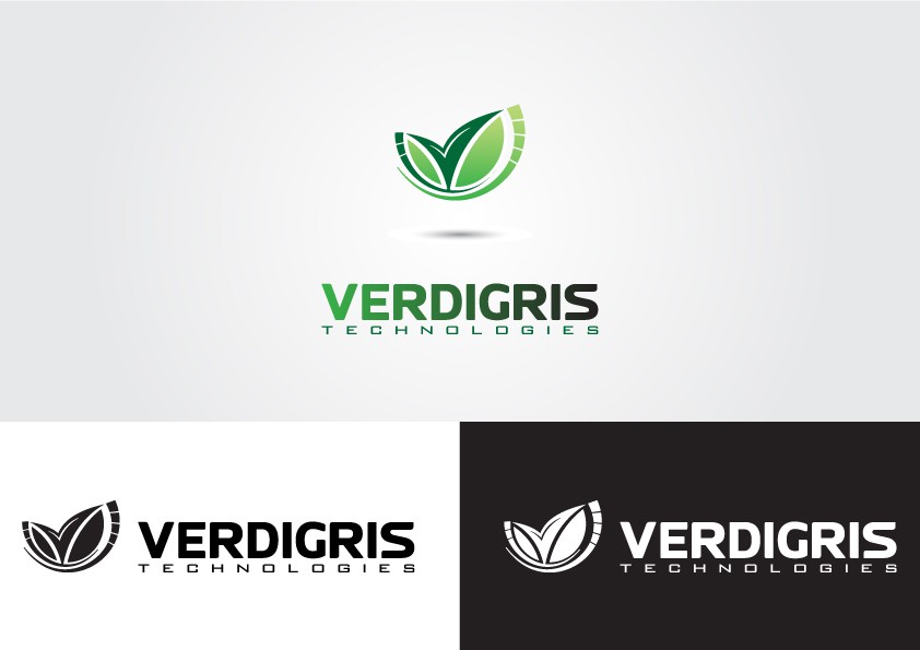 Hybrid Leaf Logo Premium Vector | Leaf Logo Design Leaf With Letter