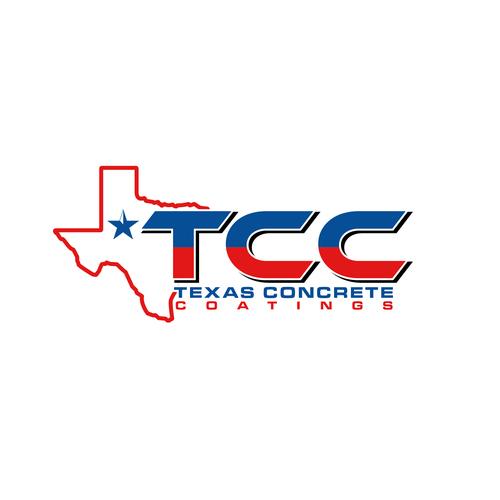 Texas Company Logo | Logo design contest